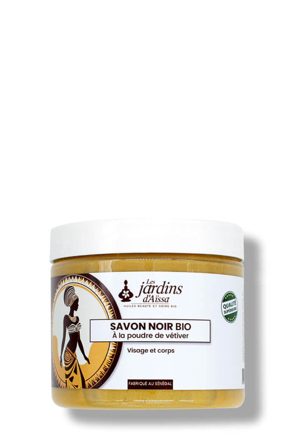 Huiles et soins cosmétique bio naturel d'exception – Les jardins d'Aissa